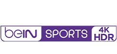 beIN | Subscribe and Watch FIFA World Cup 2026™ your way - Discover ...